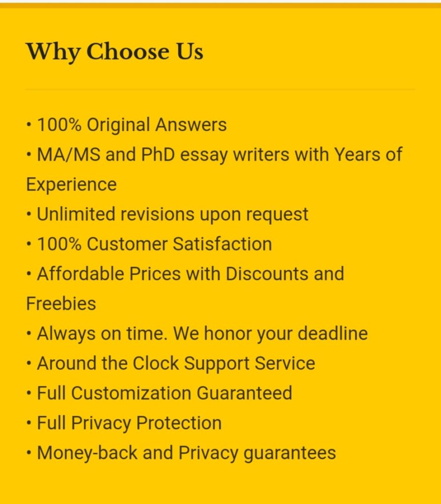 Best Nursing Essay Writing Help Nursing Report Writing Services best-nursing-essay-writing-help-nursing-report-writing-services